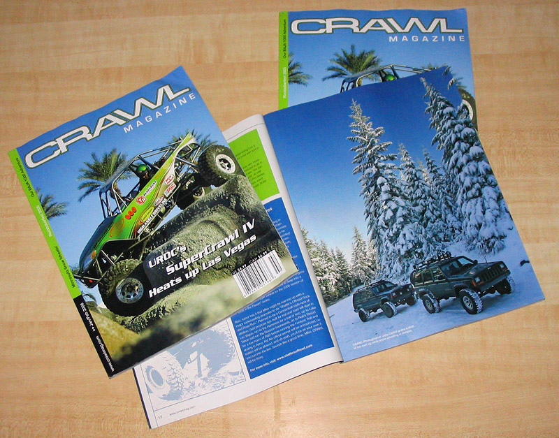 A few of my published photos..... > Photography & Photoshopping > AR15.COM